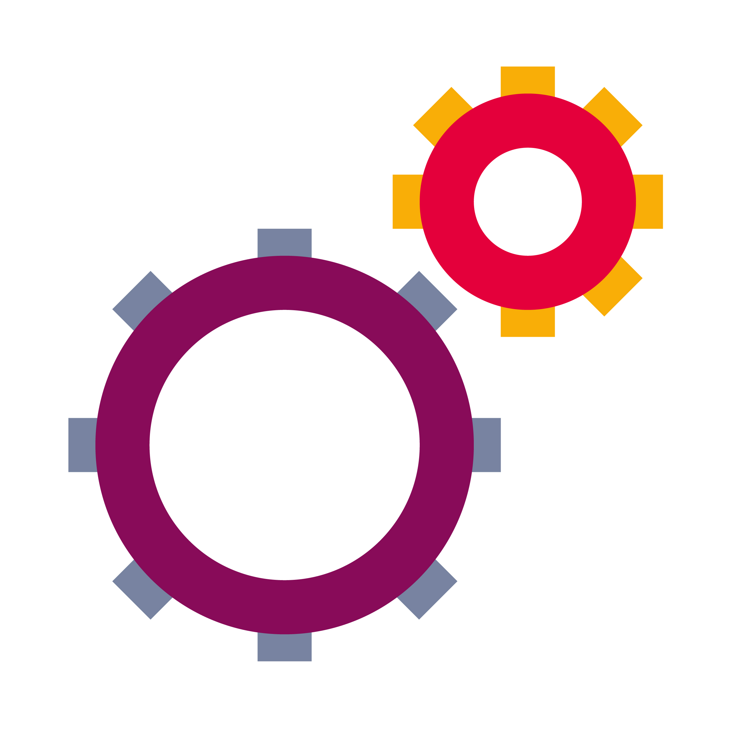 SAP SuccessFactors Talent | SD Worx